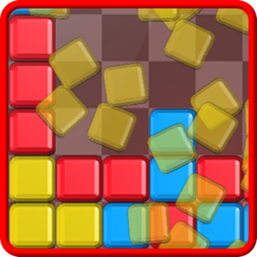 Cube Crush HD - HTML5:Amazon.in:Appstore for Android