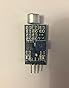 Robodo MO26 Sound Sensor Module Sound Detection for Arduino: Amazon.in: Industrial & Scientific