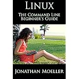 The Windows Command Line Beginner's Guide - Second Edition: Moeller ...