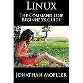 The Windows Command Line Beginner's Guide - Second Edition: Moeller, Jonathan: 9781091574021 ...