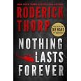 Amazon.com: Nothing Lasts Forever (The book that inspired the movie Die ...