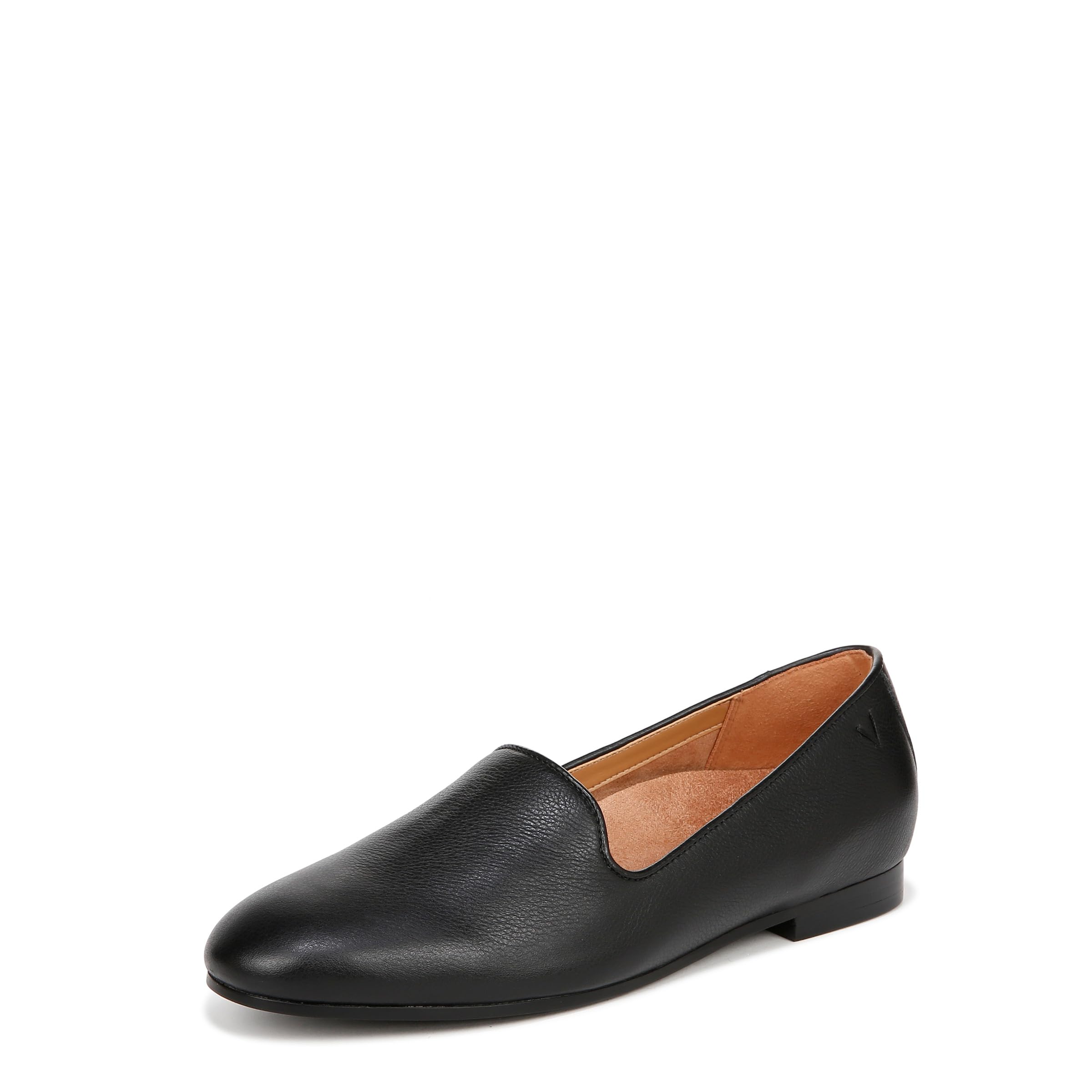 Vionic Women's Willa Loafer, Black Leather, 8.5 Wide for sale | Dallas ...