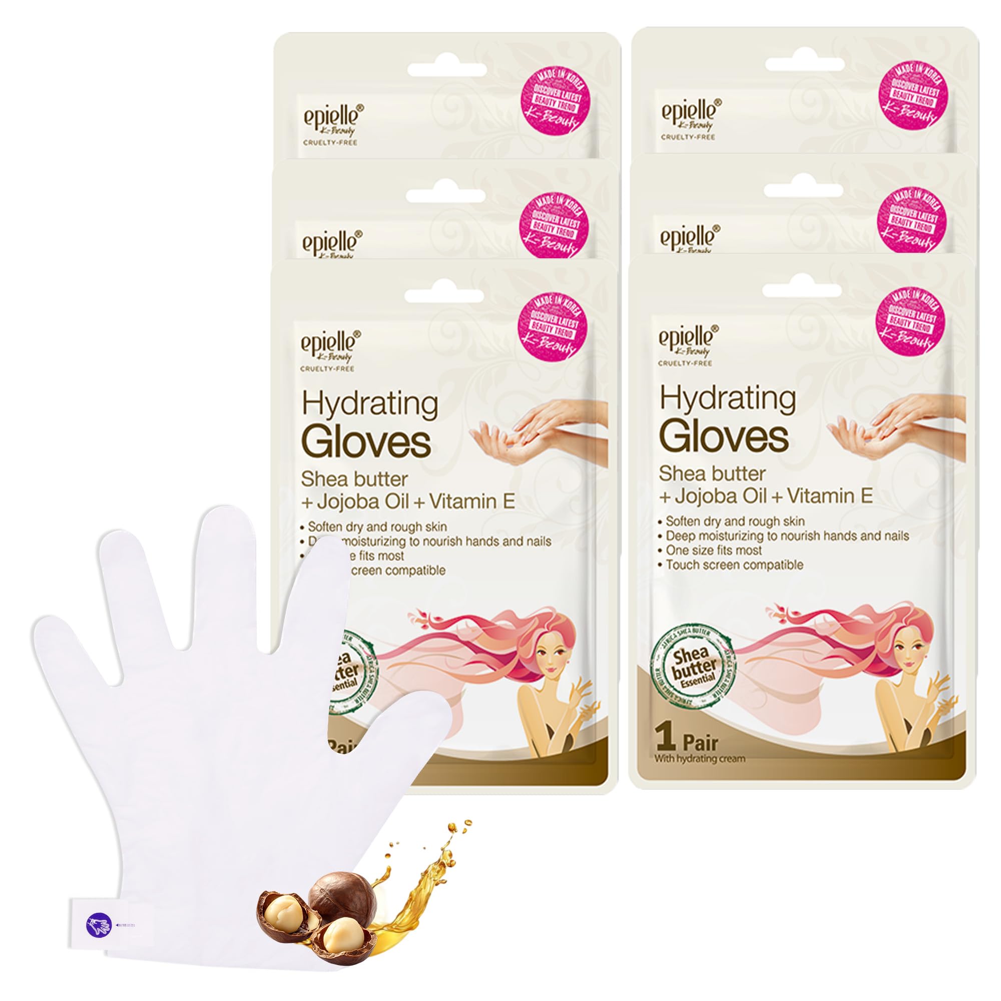 Hand Masks Saudi Arabia | Buy Online | Whizz Others
