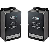 Migro- Xtended Range wireless controls- Linear XT-4 & XR-4 Replacement ...