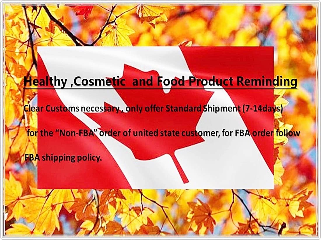 Canada True Maple Tea 25 Tea Bags, 50g (1.75oz), Product Of Canada on ...