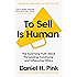 Drive: The Surprising Truth About What Motivates Us eBook: Daniel H ...