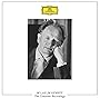 Wilhelm Kempff - Wilhelm Kempff Edition [80 CD Box Set] - Amazon.com Music