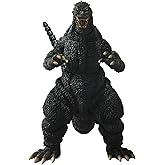 Amazon.com: TAMASHII NATIONS - Earth Destruction Directive: Godzilla vs. Gigan - Gigan (1972 ...