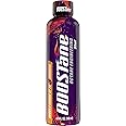 Amazon.com: BOOSTane Shot Octane Booster (1 Pack) : Automotive