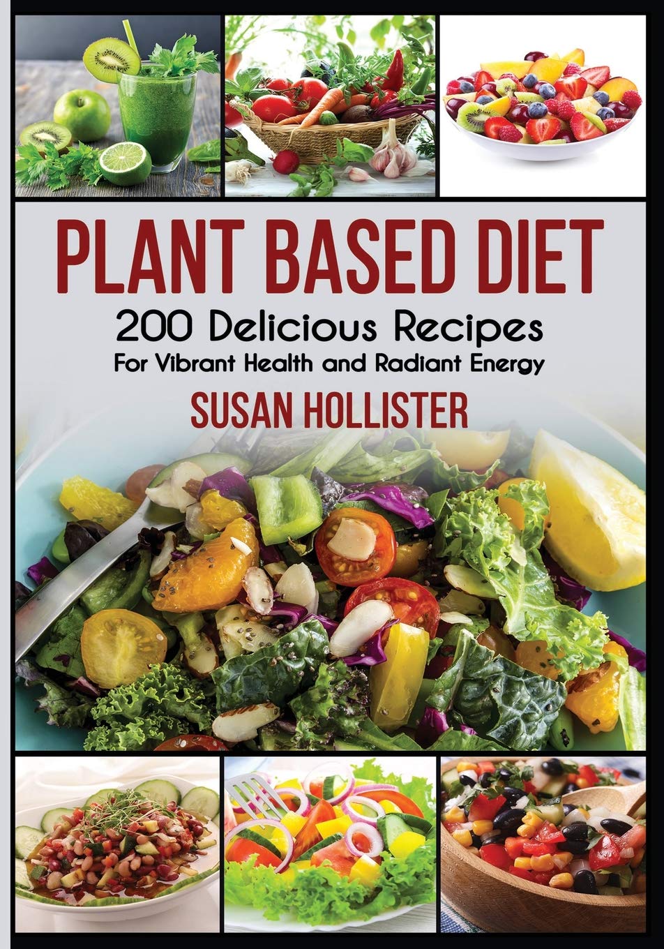 22-best-ideas-plant-based-recipes-for-weight-loss-best-round-up