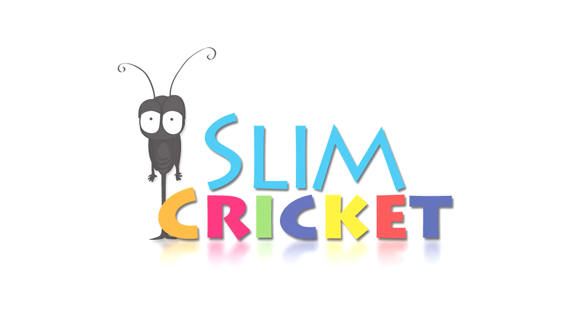 Mathemagics Multiplication - App on Amazon Appstore