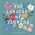 The Language of Flowers (Sarah Cray): Cray, Sarah: 9781423661580 ...