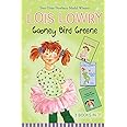 Gooney Bird Greene Three Books in One!: (Gooney Bird Greene, Gooney ...