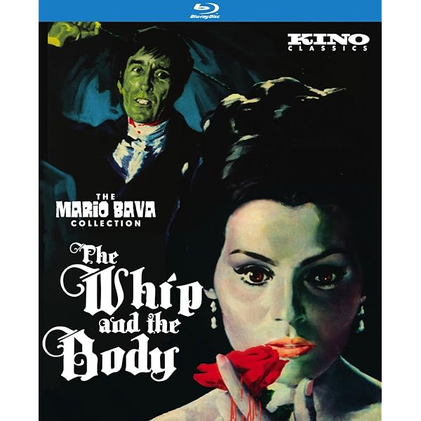 Rick Tolliver's Instagram, Twitter & Facebook on IDCrawl