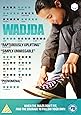 Wadjda [DVD] [2012]: Amazon.co.uk: Reem Abdullah, Waad Mohammed ...