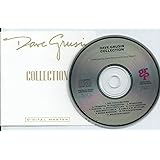 Dave Grusin, Grusin, Dave - The Firm: Original Motion Picture ...