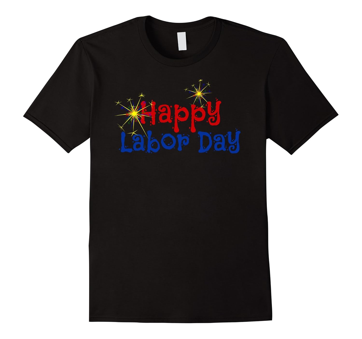 Happy Labor Day T shirt Holiday Shirt Gift for Workers-Art – Artvinatee