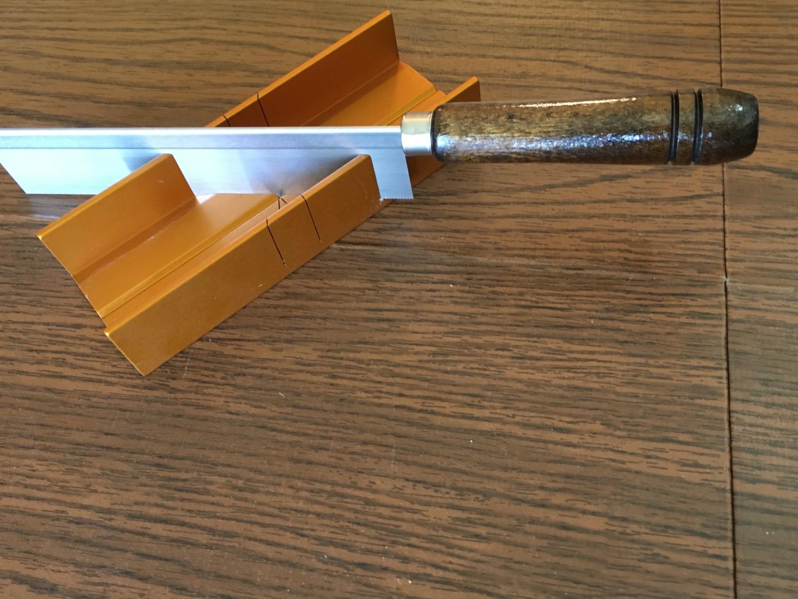 $7/mo - Finance Mini Combo Miter Saw Set | Buy Now, Pay Later