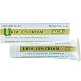Amazon.com: Papain-Urea (10% / 10%) Cream (2 oz, ZIN: 429012): Health ...