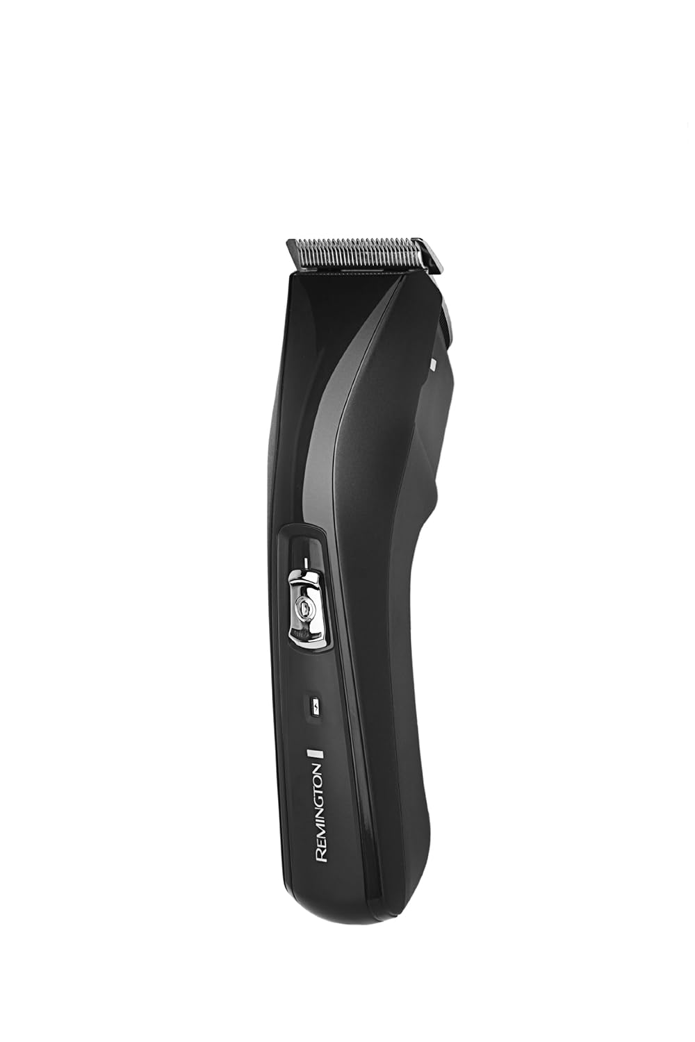 Amazon.com: Remington HC5150CDN Cord/Cordless Rechargeable Beard ...