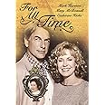 Amazon.com: For All Time : Rod Serling, Susan Zachary, Mark Harmon ...