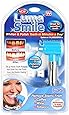 Amazon.com: Luma Smile Tooth Polisher: Home & Kitchen