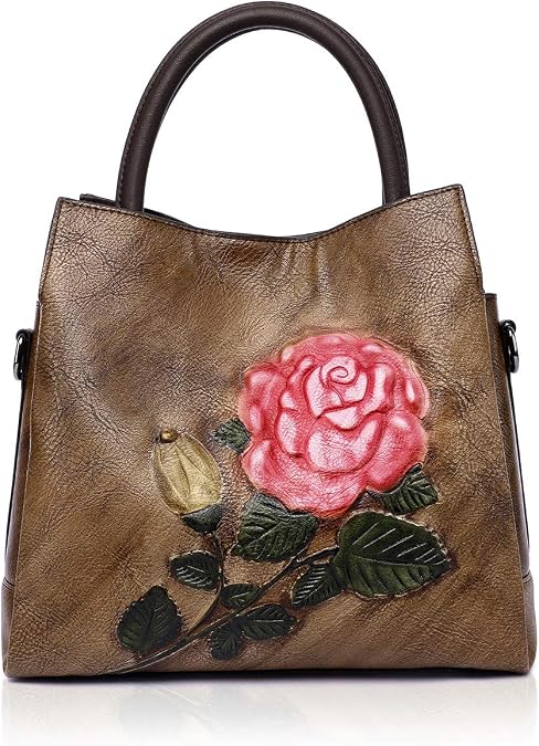 Designer Soft Leather Handbags Uk | semashow.com