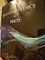 Quantum Physics for Poets: Leon M. Lederman, Christopher T. Hill ...