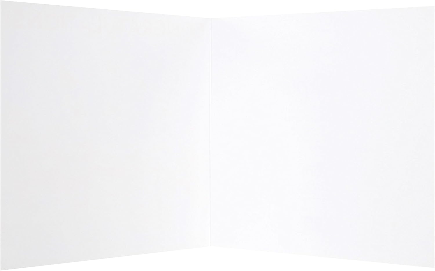 Mint”We’ll Miss You” Knit and Purl Leaving Card – BigaMart