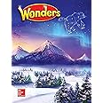 Wonders Grade 5 Literature Anthology (ELEMENTARY CORE READING): McGraw ...