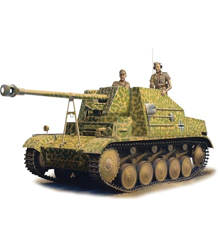 Dragon Marder Ii