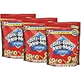 Bits & Bites Original Snack Mix, 175g (Pack of 3) : Amazon.ca: Grocery ...