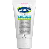 Cetaphil Pro AD Restoraderm Creme Hidratante 227g : Amazon.com.br: Beleza