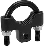 Lisle 45750 Inner Tie Rod Tool, Ball Joint & Tie Rod Tools - Amazon Canada