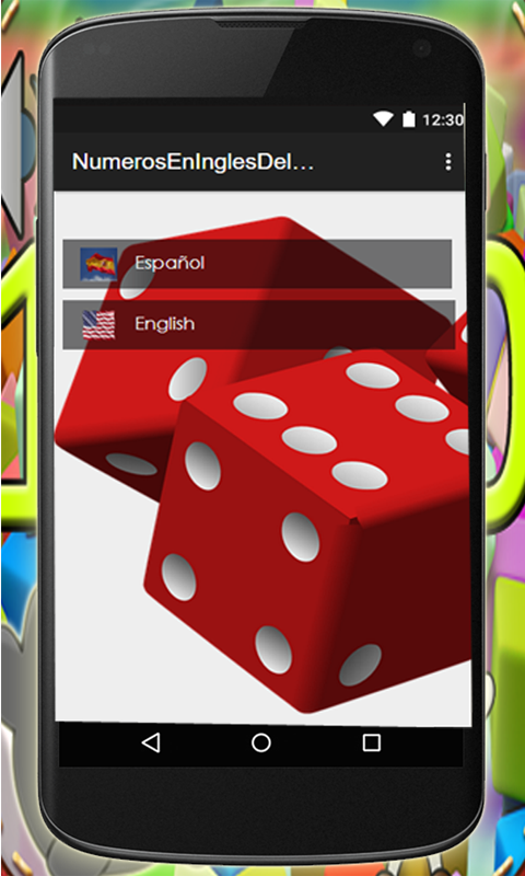 In Englisch Nummern 1 bis 100:Amazon.de:Appstore for Android