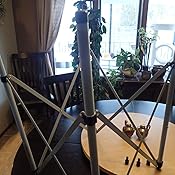 Coleman Compact Table: Amazon.ca: Sports & Outdoors