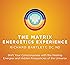 Matrix Energetics: The Science and Art of Transformation: Richard ...