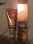 Amazon.com: MISSHA M Perfect Cover Bb Cream with SPF 42 Pa+++, No.23 ...