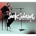 Jack Johnson - Sleep Through The Static - Amazon.com Music