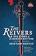 Amazon.com: The Border Reivers (Men-at-Arms) (9781855324176): Keith ...