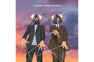 Amazon.com New Releases: The best-selling new & future releases in Dance & Electronic