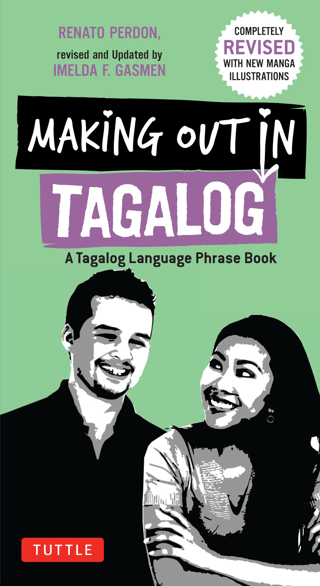 Plug In Tagalog Deals Cheap Save 60 Jlcatj gob mx