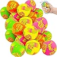 Amazon.com: Liberty Imports 24 PCS Splash Water Balls with Mesh Bag - 2 ...
