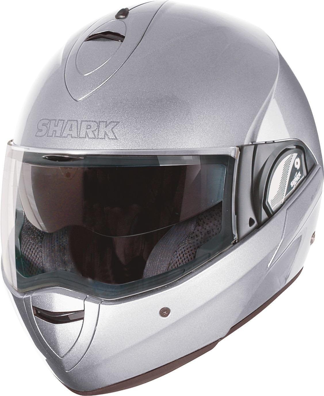 Shark Evoline Series 1 Automotive Helmets umoonproductions.com