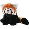Amazon.com: Wild Republic Tiger Plush, Stuffed Animal, Plush Toy, Gifts ...