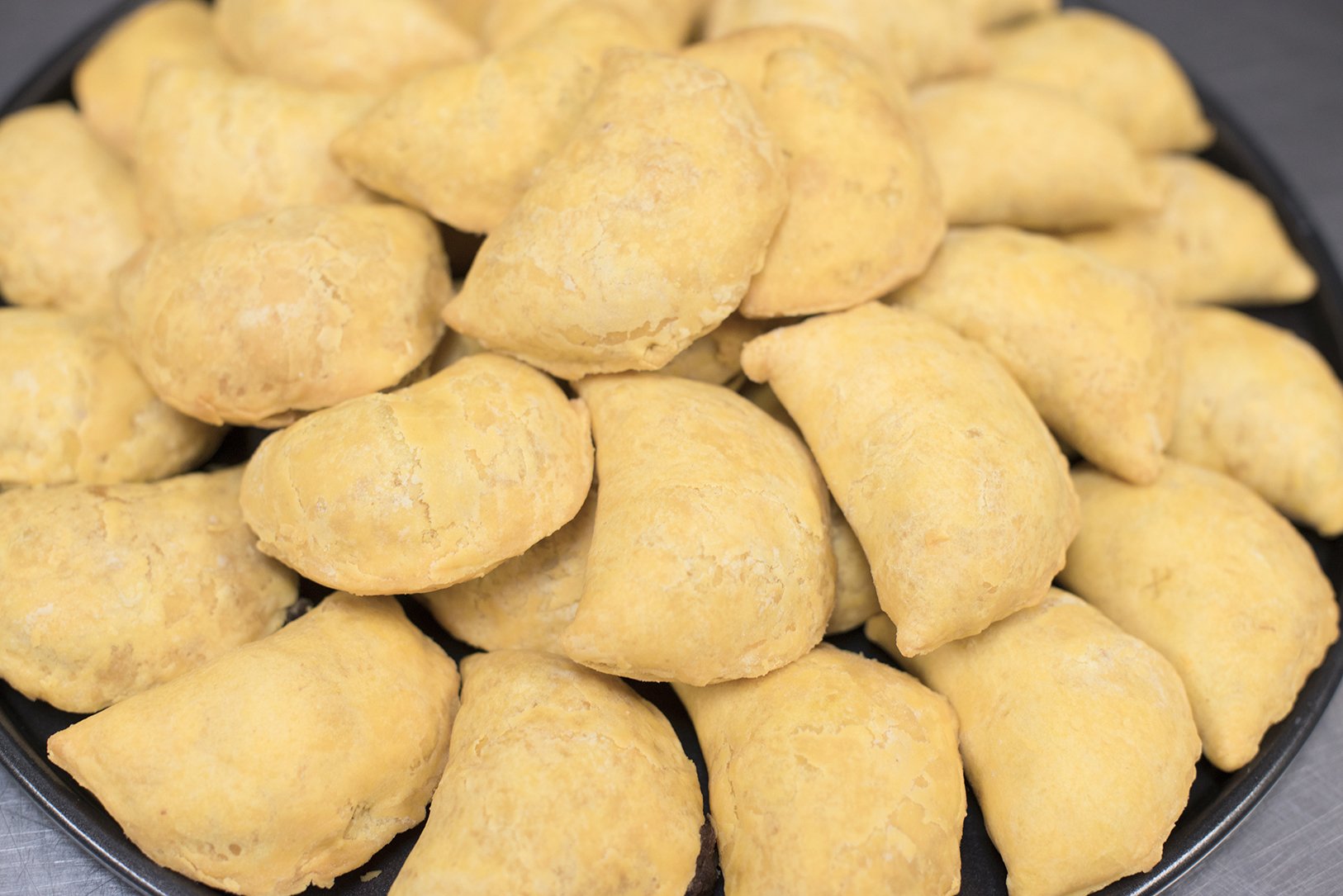 Pastries Oman | Buy Online | Whizz Others