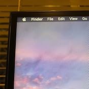 Temos produtos de Informática em oferta. Confira Notebooks, Tablets ...