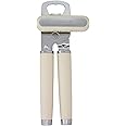 Amazon.com: KitchenAid Classic Multifunction Can Opener and Bottle ...