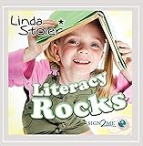 Linda Stoler, Sign2Me Early Learning - Songs for Words, Wiggles and ...