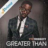 Stand out by Tye Tribbett & G.A. on Amazon Music - Amazon.com